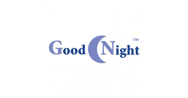 Goodnight®