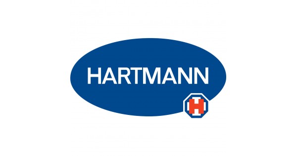 Hartmann