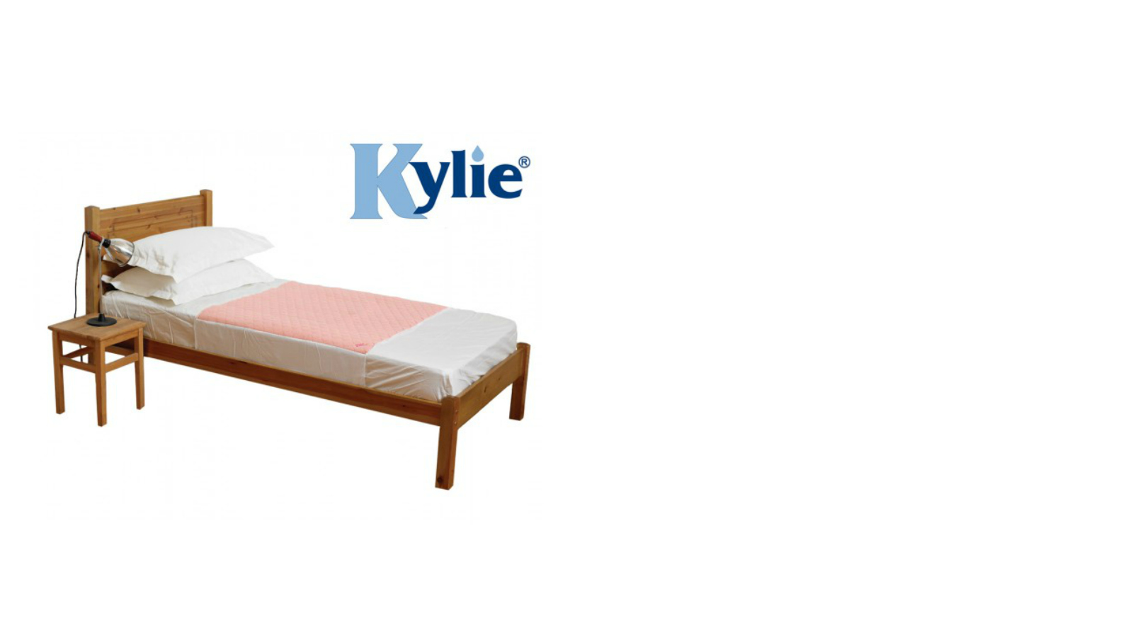 Capatex Care | Incontinence Products and Mobility Products