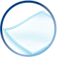 Capatex Care | Incontinence Products and Mobility Products