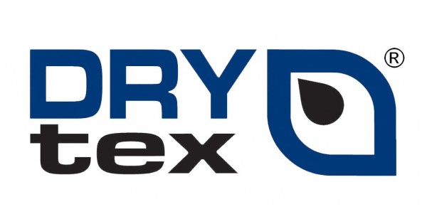 DRYtex®
