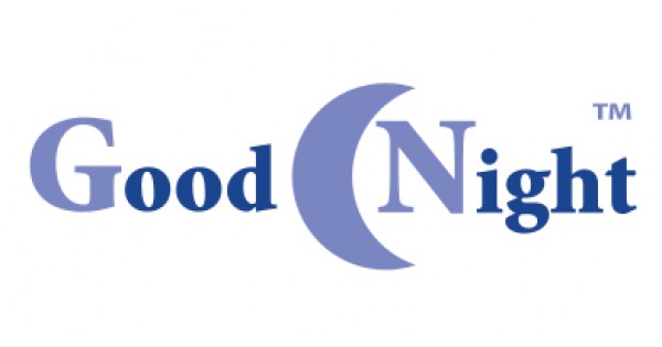GoodNight®