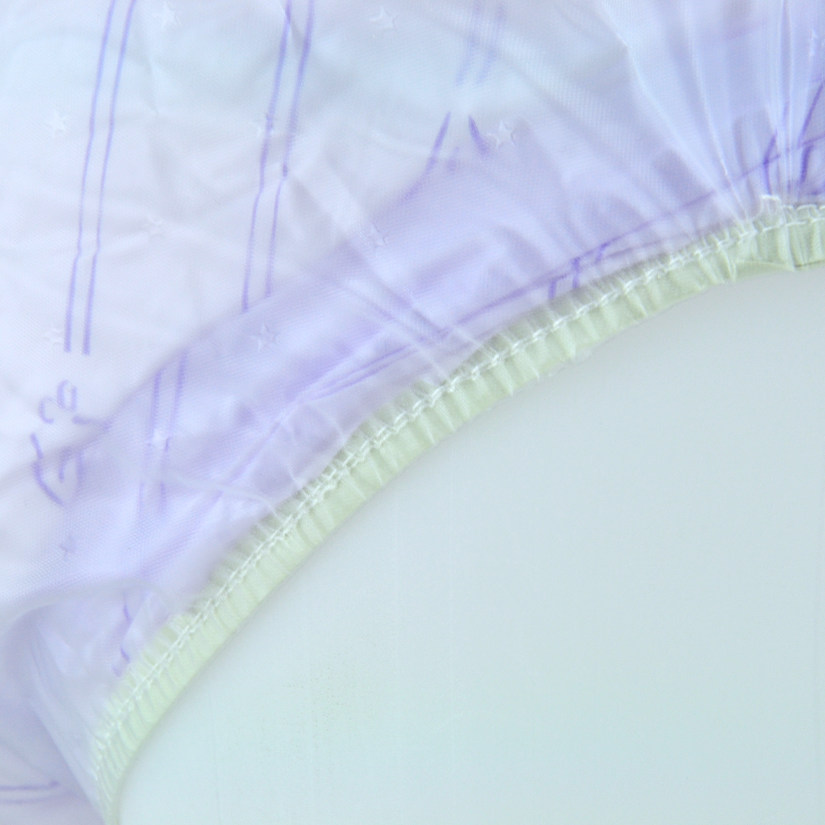 DRYtex® Waterproof PVC Pants | Traditional Plastic Pants