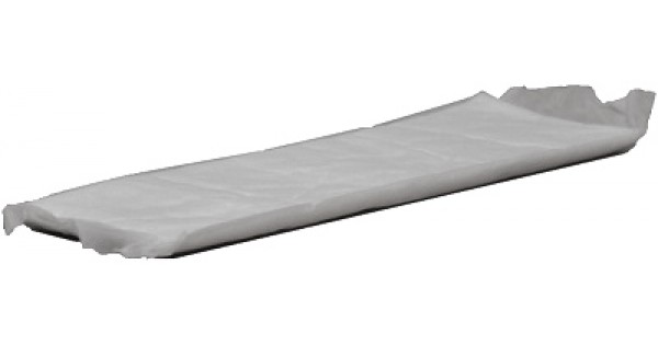 Disposable Insert Pads for Pouch Pants | Nappy Boosters