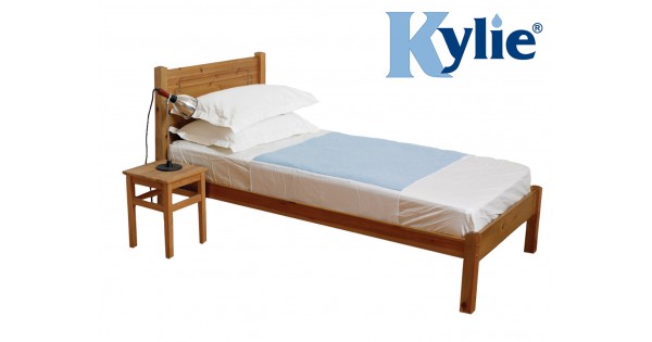 Kylie Bed Pads | Absorbent Incontinence Sheets